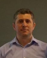 Claudiu Tanasescu - Meetup Bitcoin Blockchain Santander - University ...